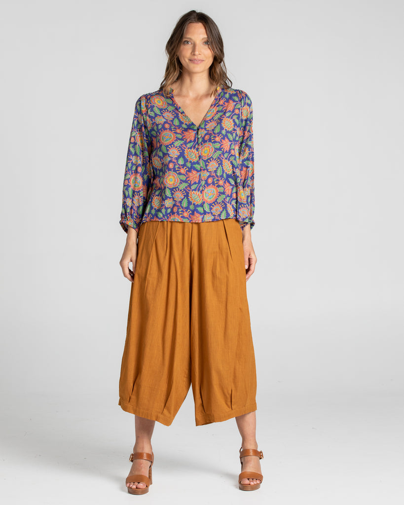 Contemporary Fashion Tops & Shirts | Boom Shankar Fashion Clothing