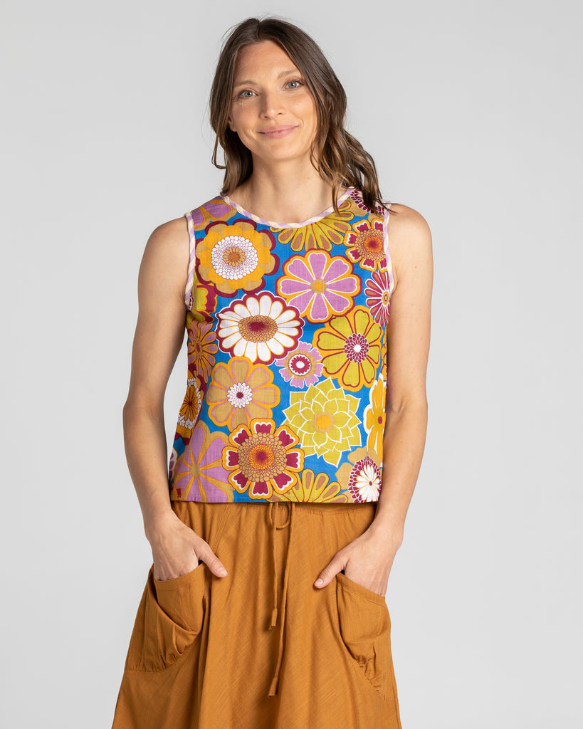 Contemporary Fashion Tops & Shirts | Boom Shankar Fashion Clothing