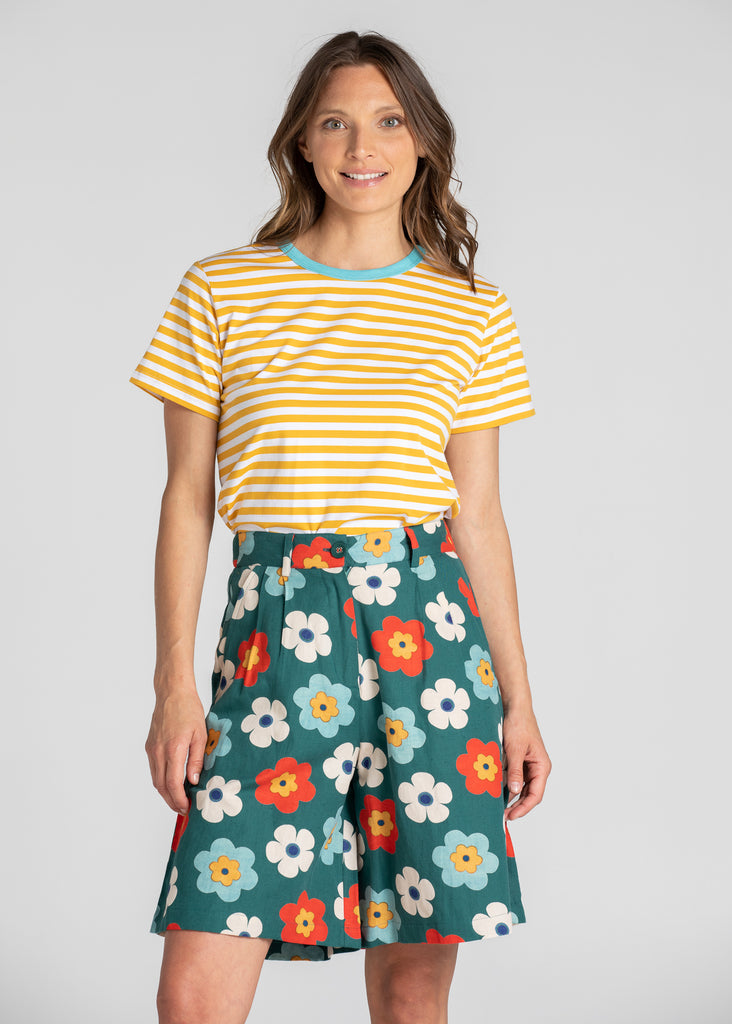 Boom Shankar Fashion Clothing