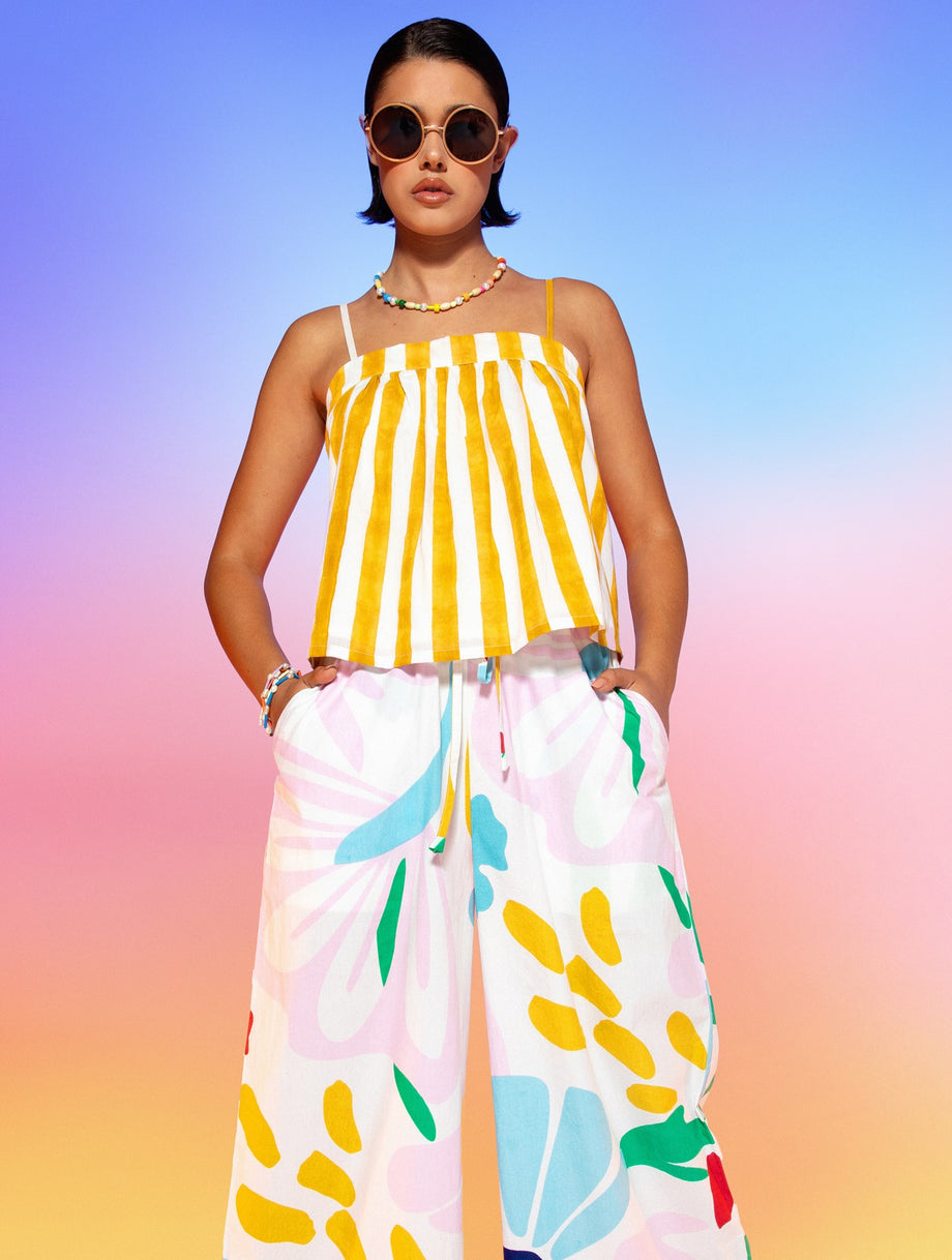 Boom Shankar Fashion Clothing