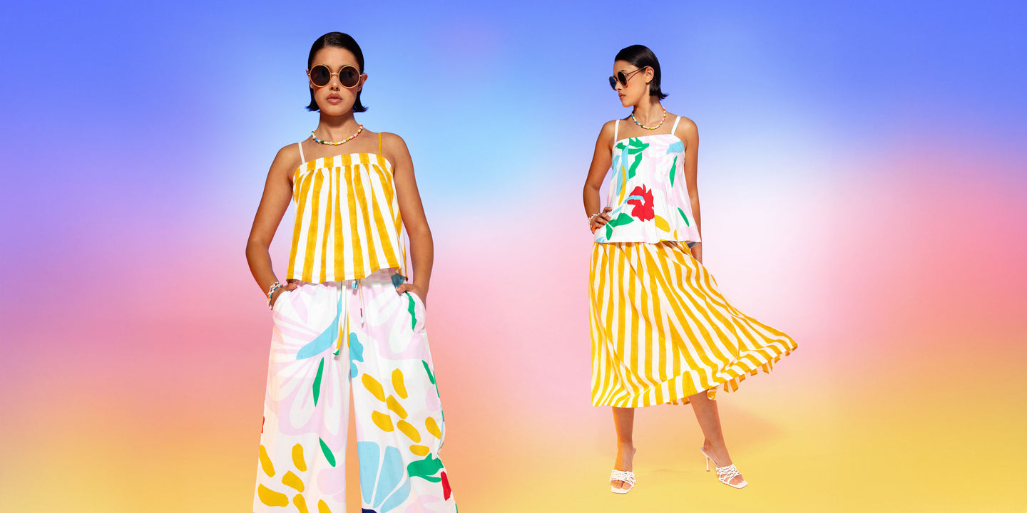 Boom Shankar Fashion Clothing