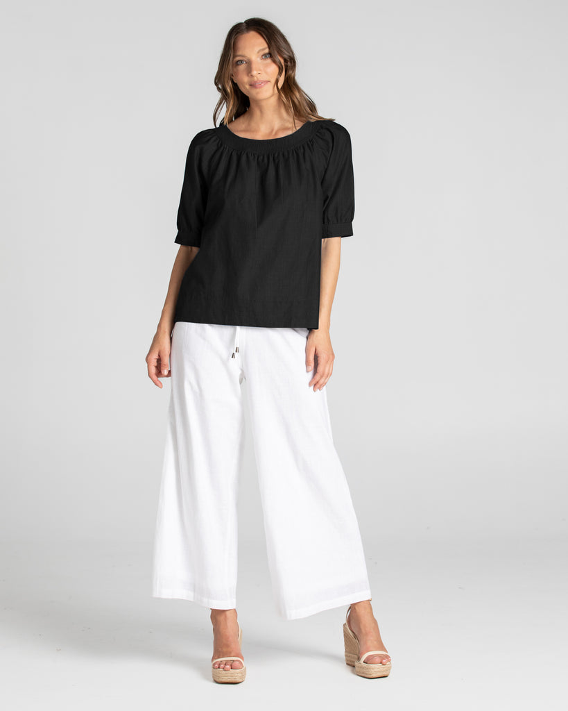 Boom Shankar Fashion Clothing