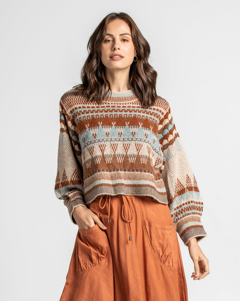 Knits & Jackets Jackets | Boom Shankar Fashion Clothing
