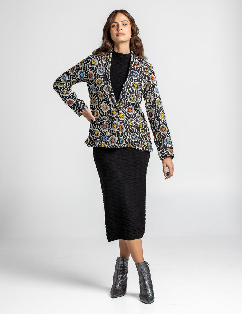 Boom Shankar Fashion Clothing